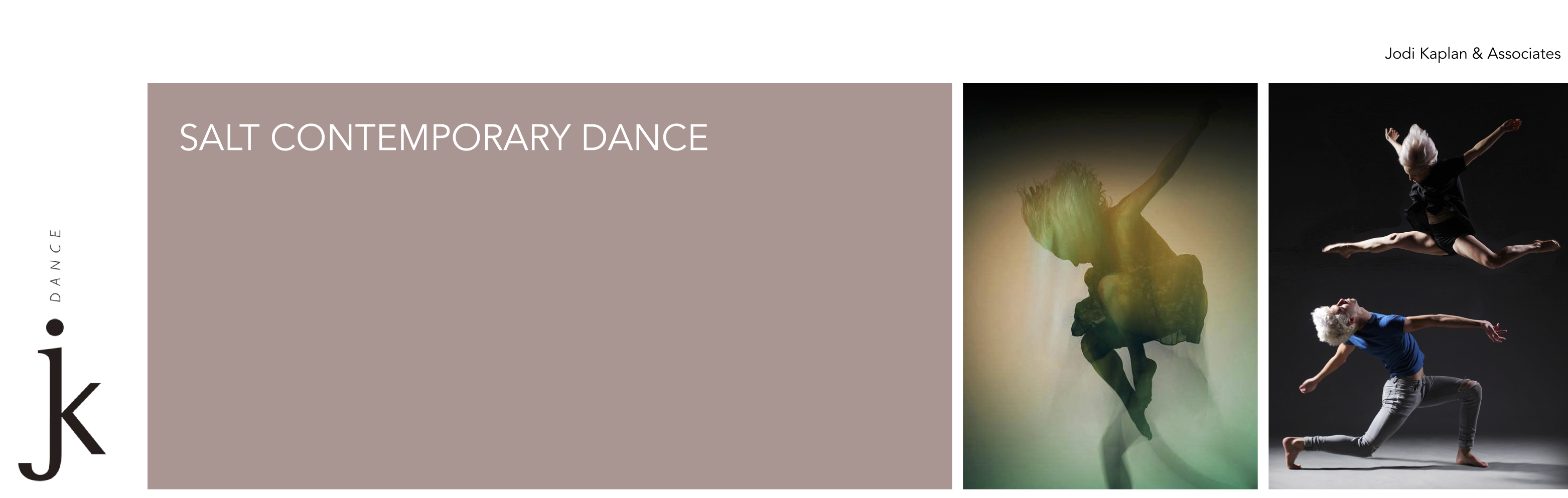 Jodi Kaplan & Associates - About Jodi Kaplan