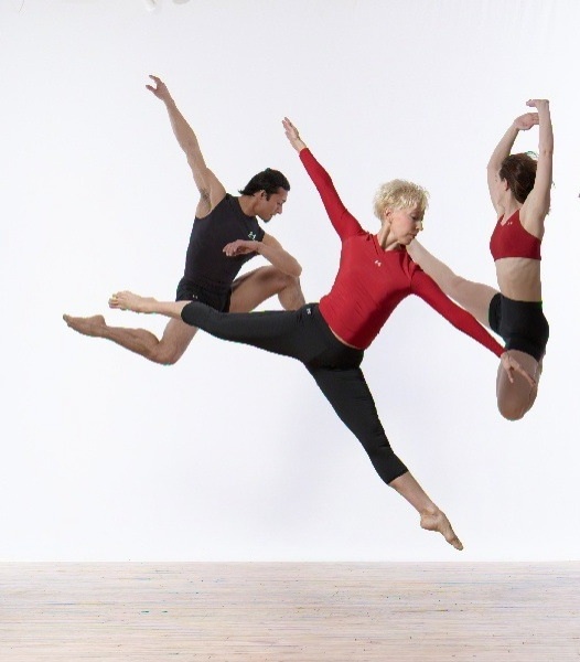 Jodi Kaplan & Associates